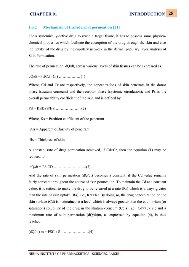 Amrita Rani .......docx