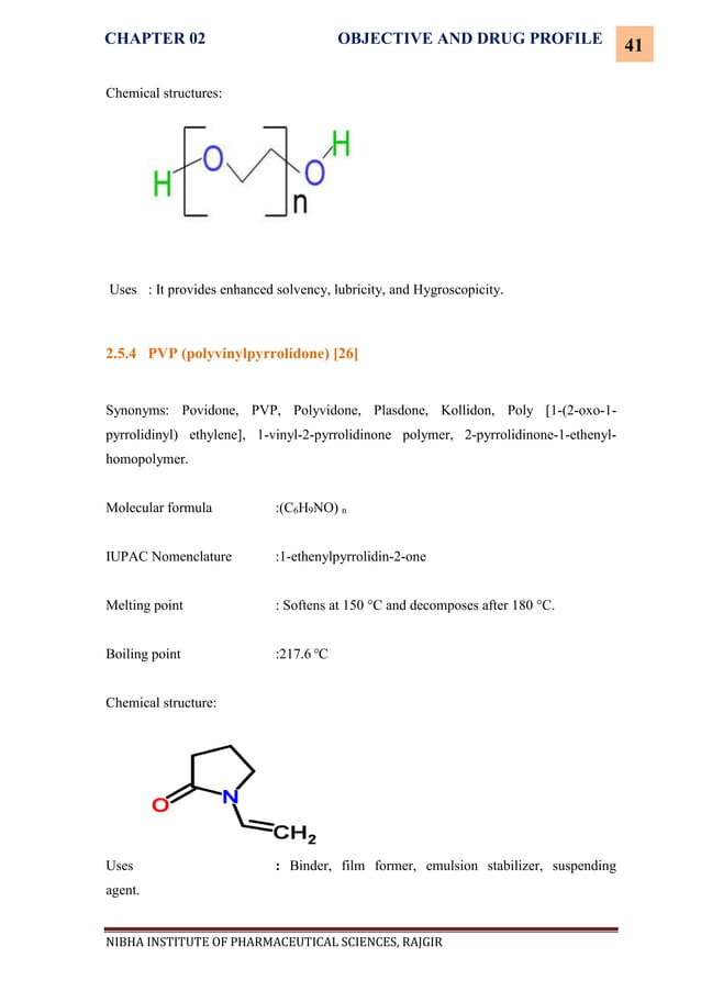 Amrita Rani .......docx