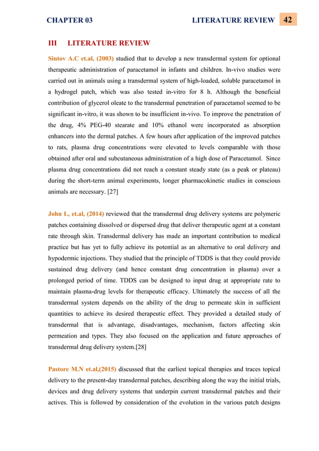 Amrita Rani .......docx