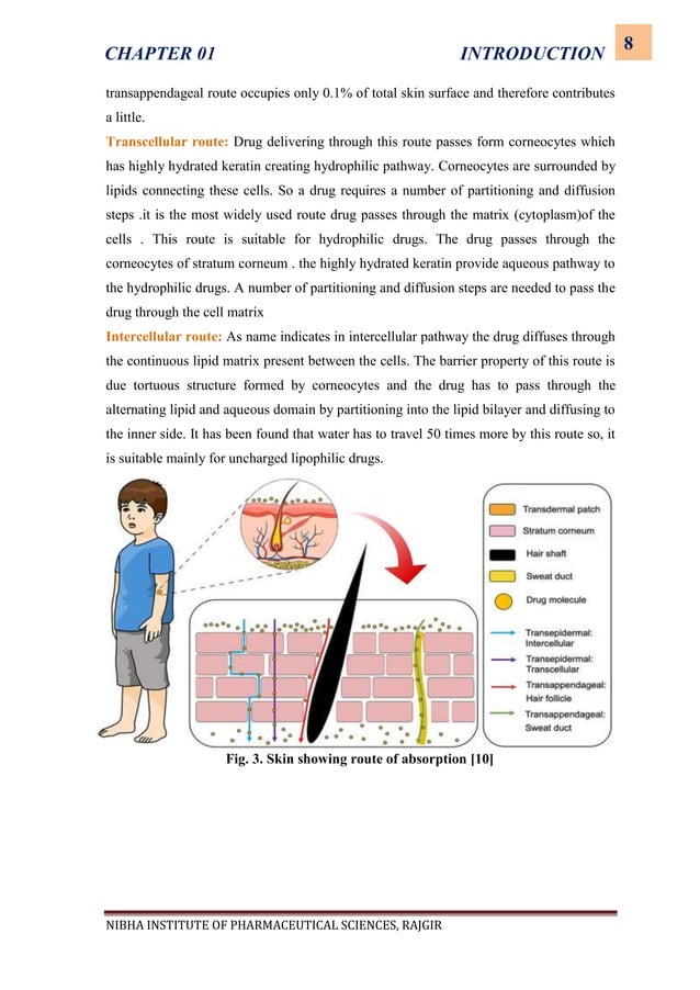 Amrita Rani .......docx