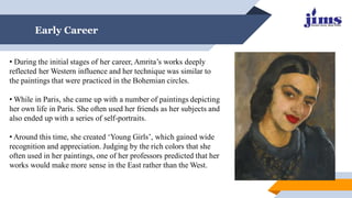 Amrita Shergill (1).pdf