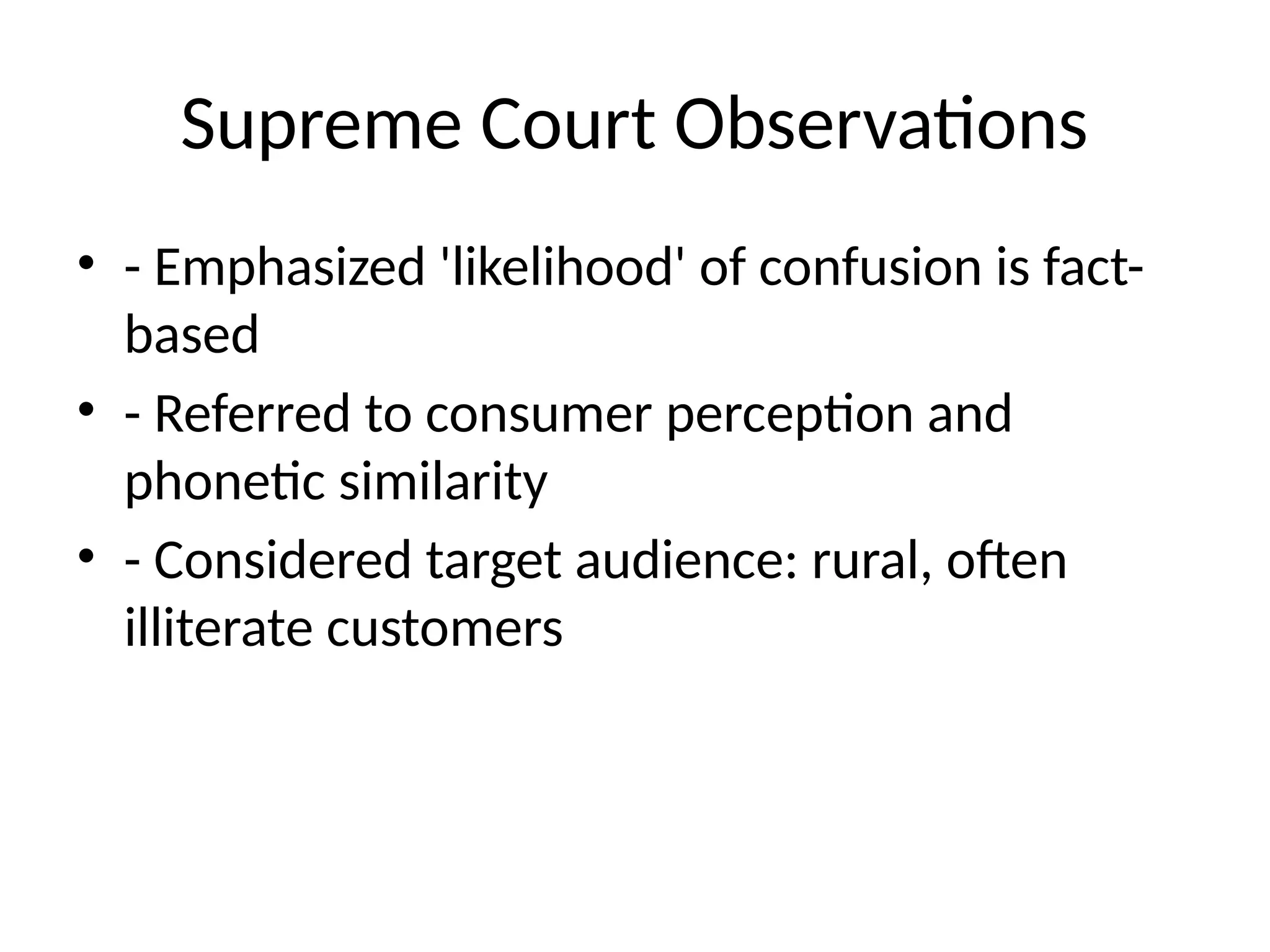 Amritdhara_Case_Summary.pptxAmritdhara_Case_Summary.pptxAmritdhara_Case ...