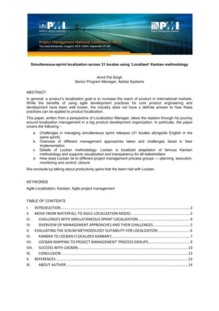 Amritpalsingh 131008015750-phpapp02 | PDF