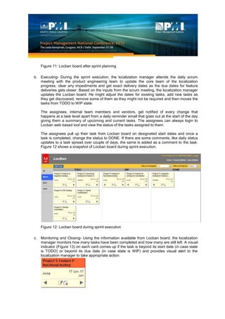 Amritpalsingh 131008015750-phpapp02 | PDF