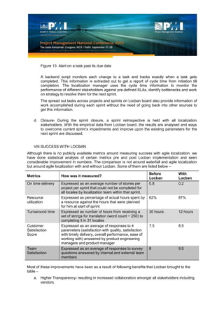 Amritpalsingh 131008015750-phpapp02 | PDF