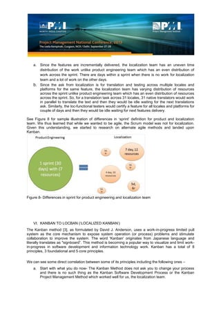 Amritpalsingh 131008015750-phpapp02 | PDF