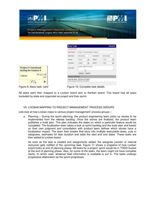 Amritpalsingh 131008015750-phpapp02 | PDF