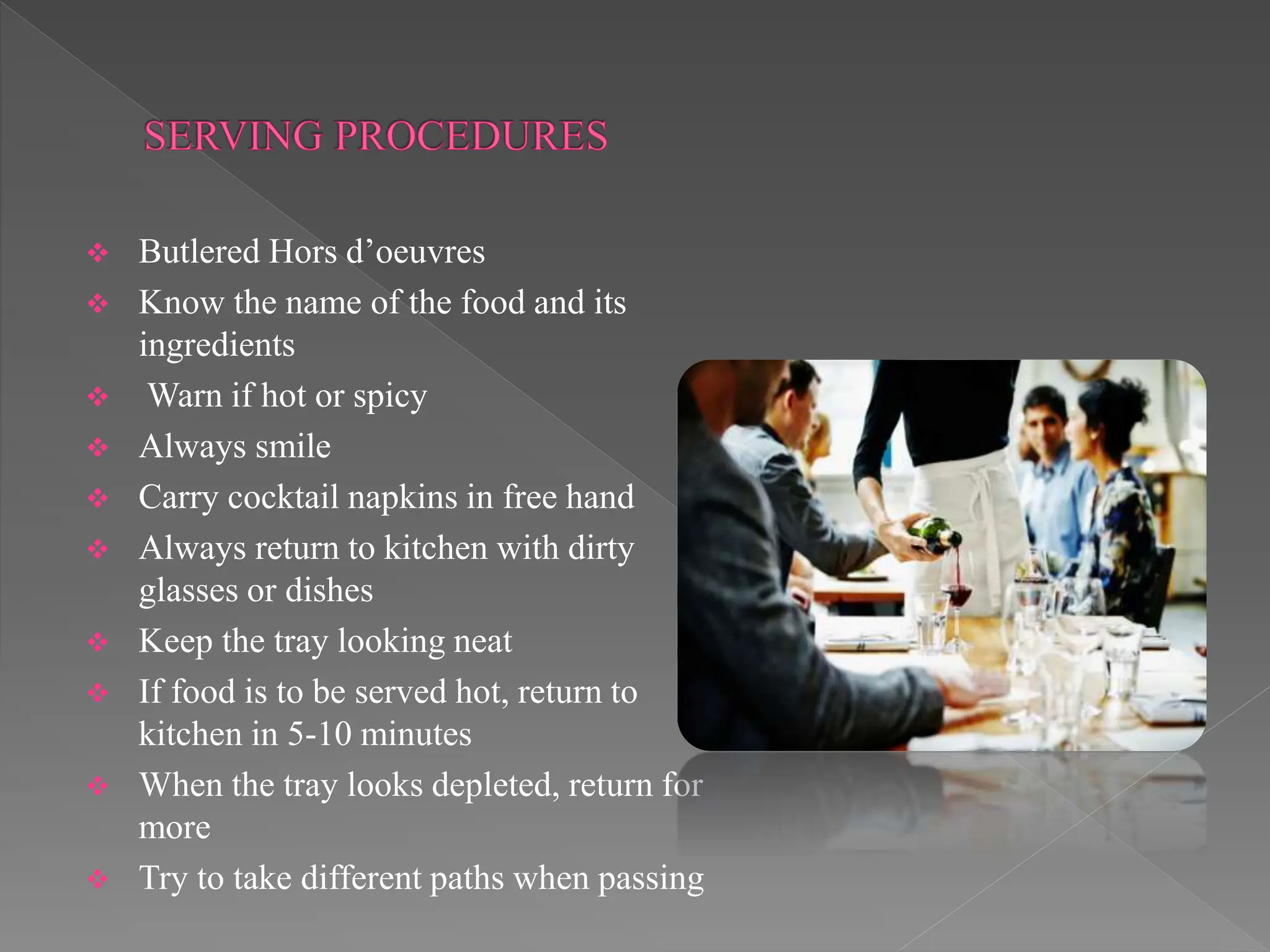 Amrit raj IHM 4TH - OFF-PREMISES CATERING ppt.pptx