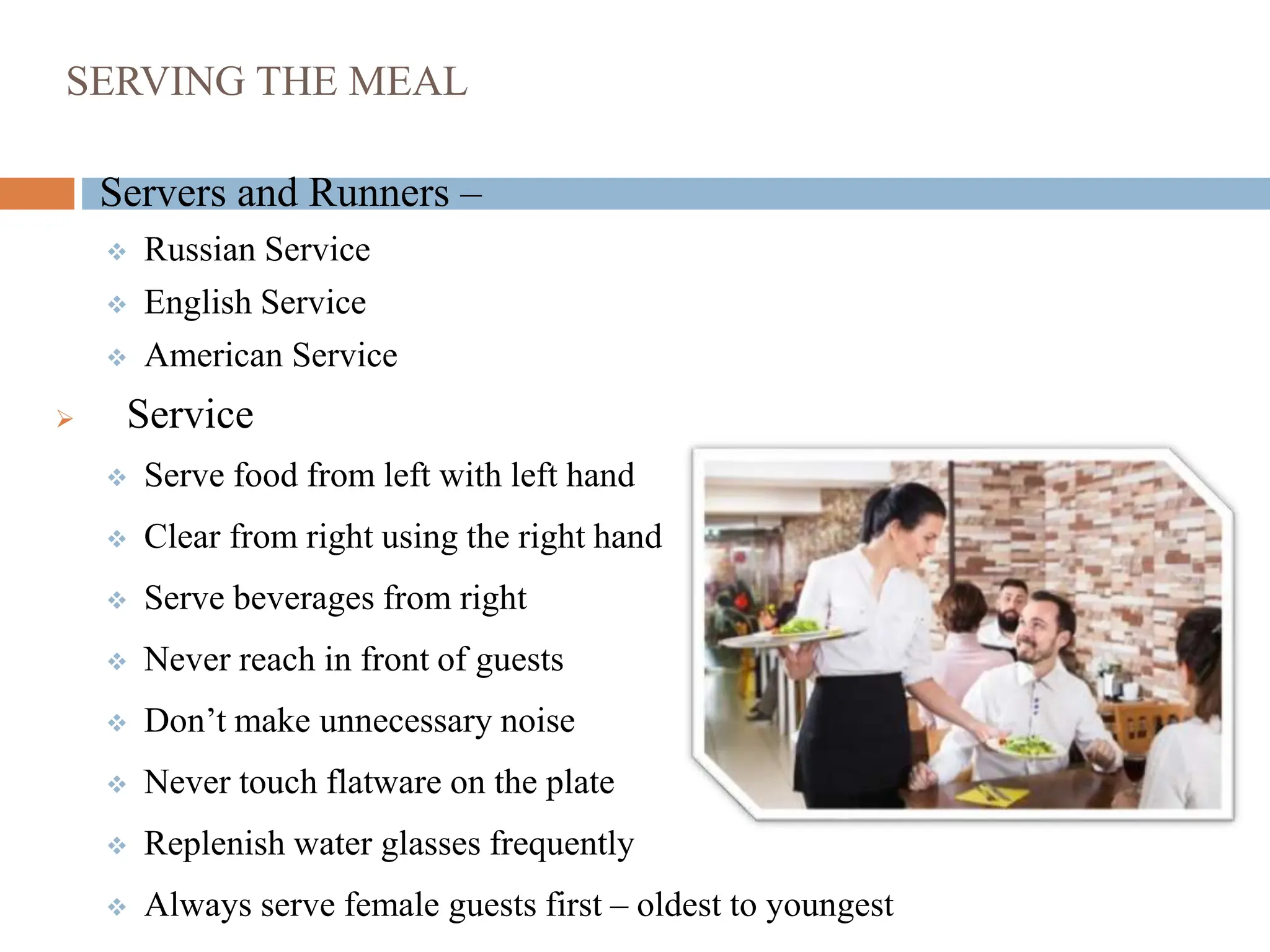 Amrit raj IHM 4TH - OFF-PREMISES CATERING ppt.pptx