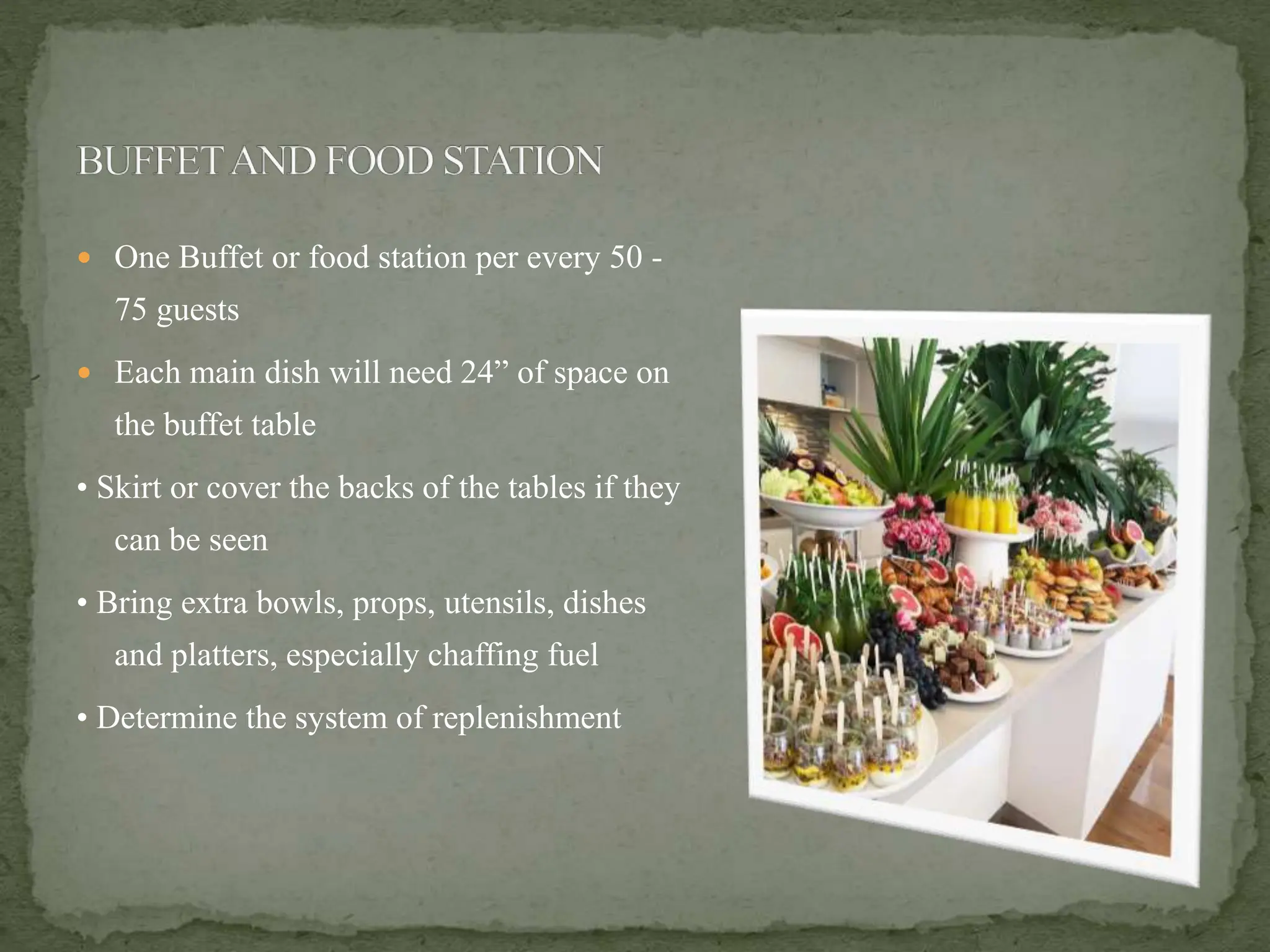 Amrit raj IHM 4TH - OFF-PREMISES CATERING ppt.pptx