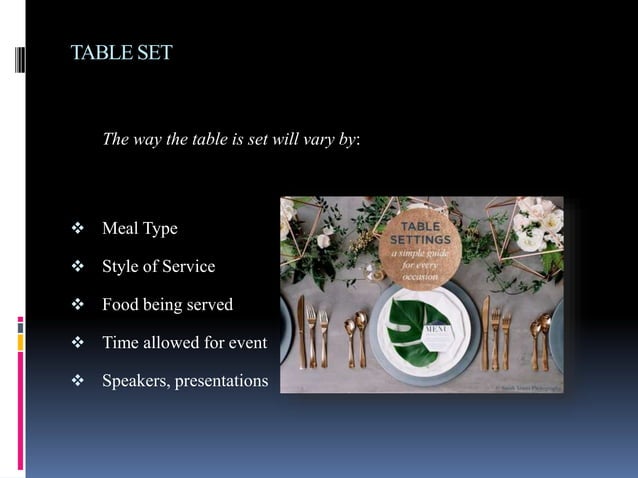 Amrit raj IHM 4TH - OFF-PREMISES CATERING ppt.pptx