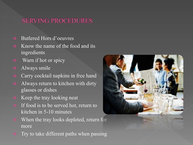 Amrit raj IHM 4TH - OFF-PREMISES CATERING ppt.pptx