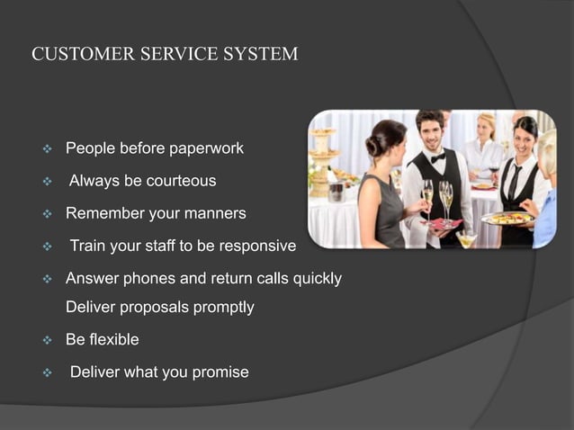 Amrit raj IHM 4TH - OFF-PREMISES CATERING ppt.pptx