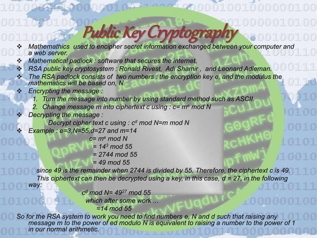 Applications of mathematics in real life | PPTX | Physics | Science