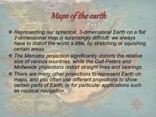 Applications of mathematics in real life | PPTX | Physics | Science