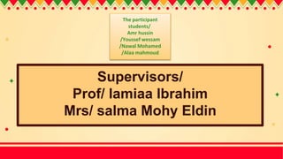 amrpersentation233.pptx