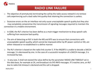 Amr rlt presentation | PPT