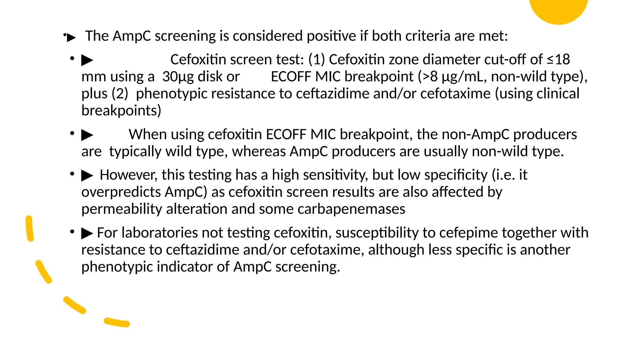 Antimicrobial Resistance by DR DEEPA MISHRA.pptx