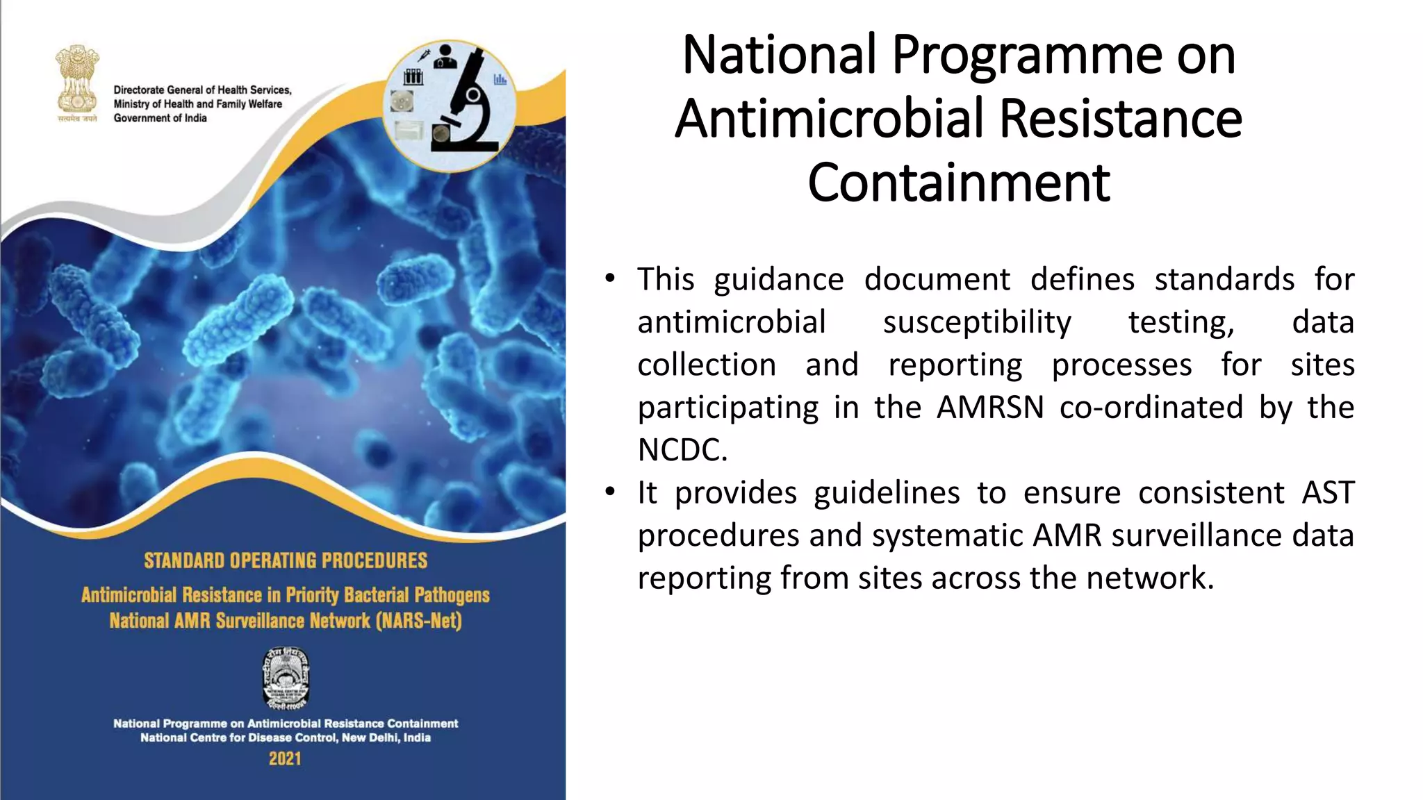 AMR seminar 4.3.23.pptx