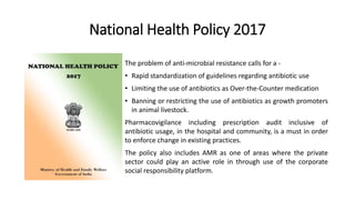 AMR seminar 4.3.23.pptx