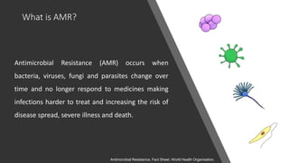 AMR seminar 4.3.23.pptx