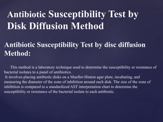 AMR ,s Practical.pptx