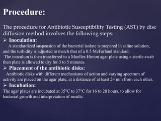 AMR ,s Practical.pptx