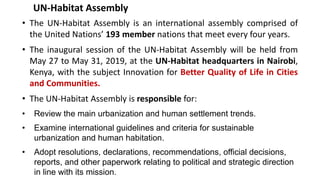 This is about amrut and its uses and ….. | PPTX