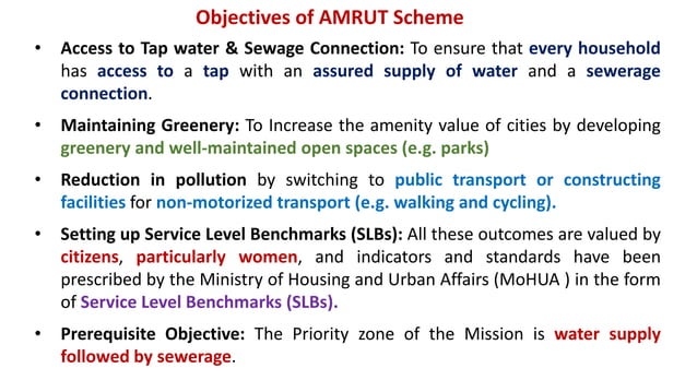 This is about amrut and its uses and ….. | PPTX