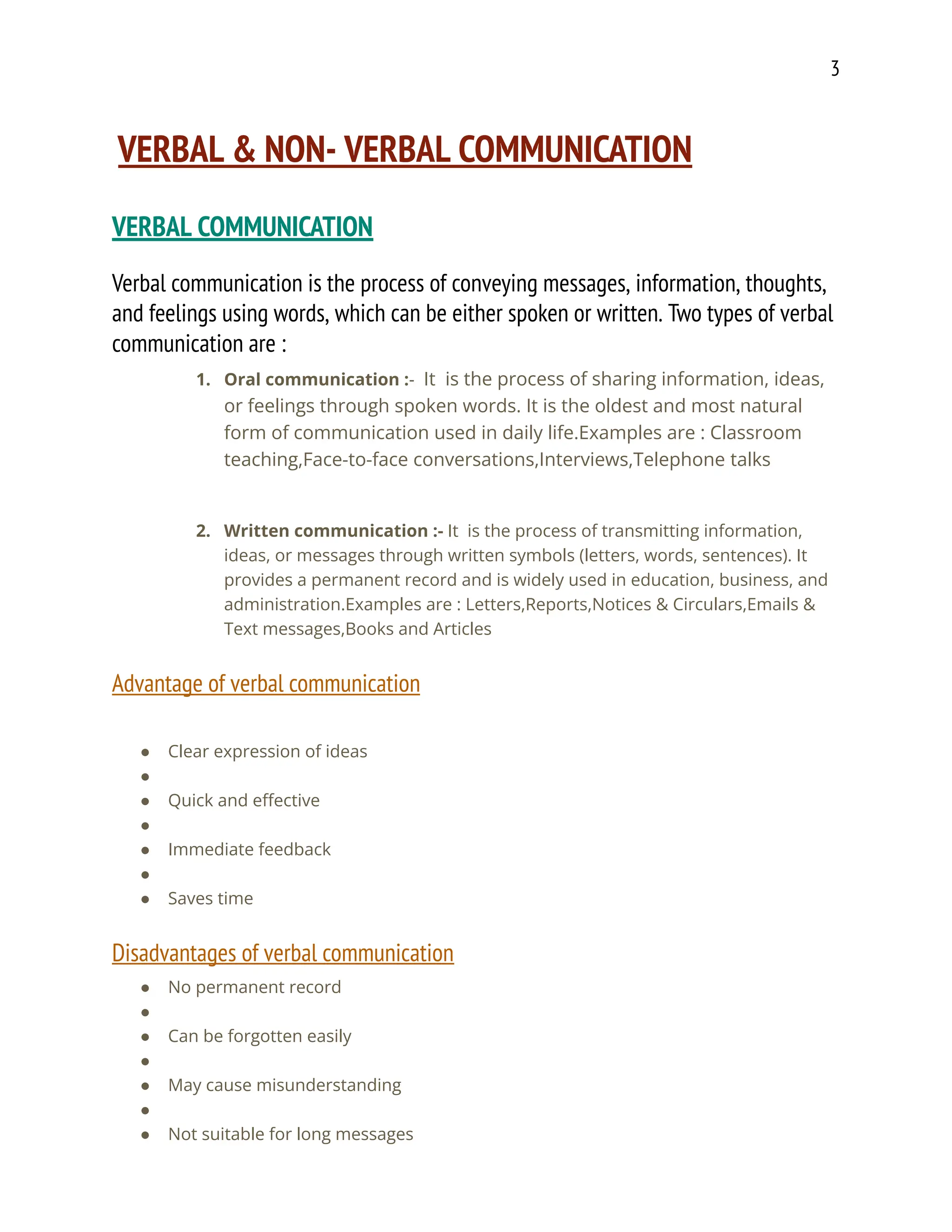 AMRUTHA EDU 03 ONLINE Assignment verbal and non-verbalcommunication.pdf