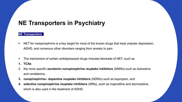 NorEpinephrine ppt.pptx | Endocrine and Metabolic Diseases | Diseases and Conditions