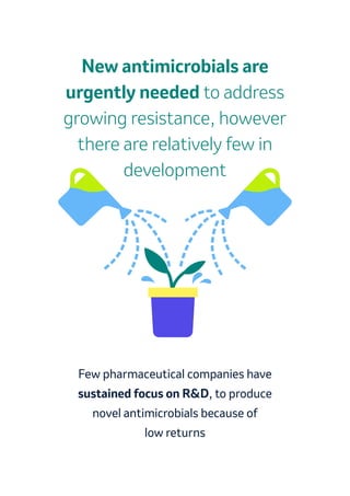Amr visual summary | PDF