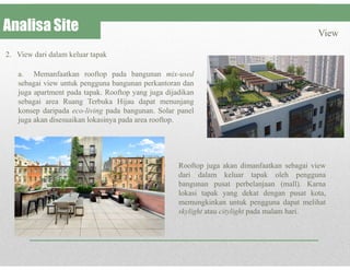 AmryFajar_201745500048_Studio Perancangan 5_.pdf