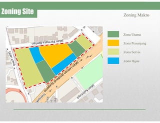 AmryFajar_201745500048_Studio Perancangan 5_.pdf
