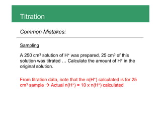 Atoms, Molecules, | PPT