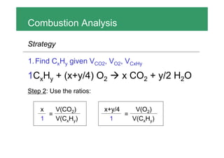 Atoms, Molecules, | PPT