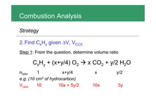 Atoms, Molecules, | PDF