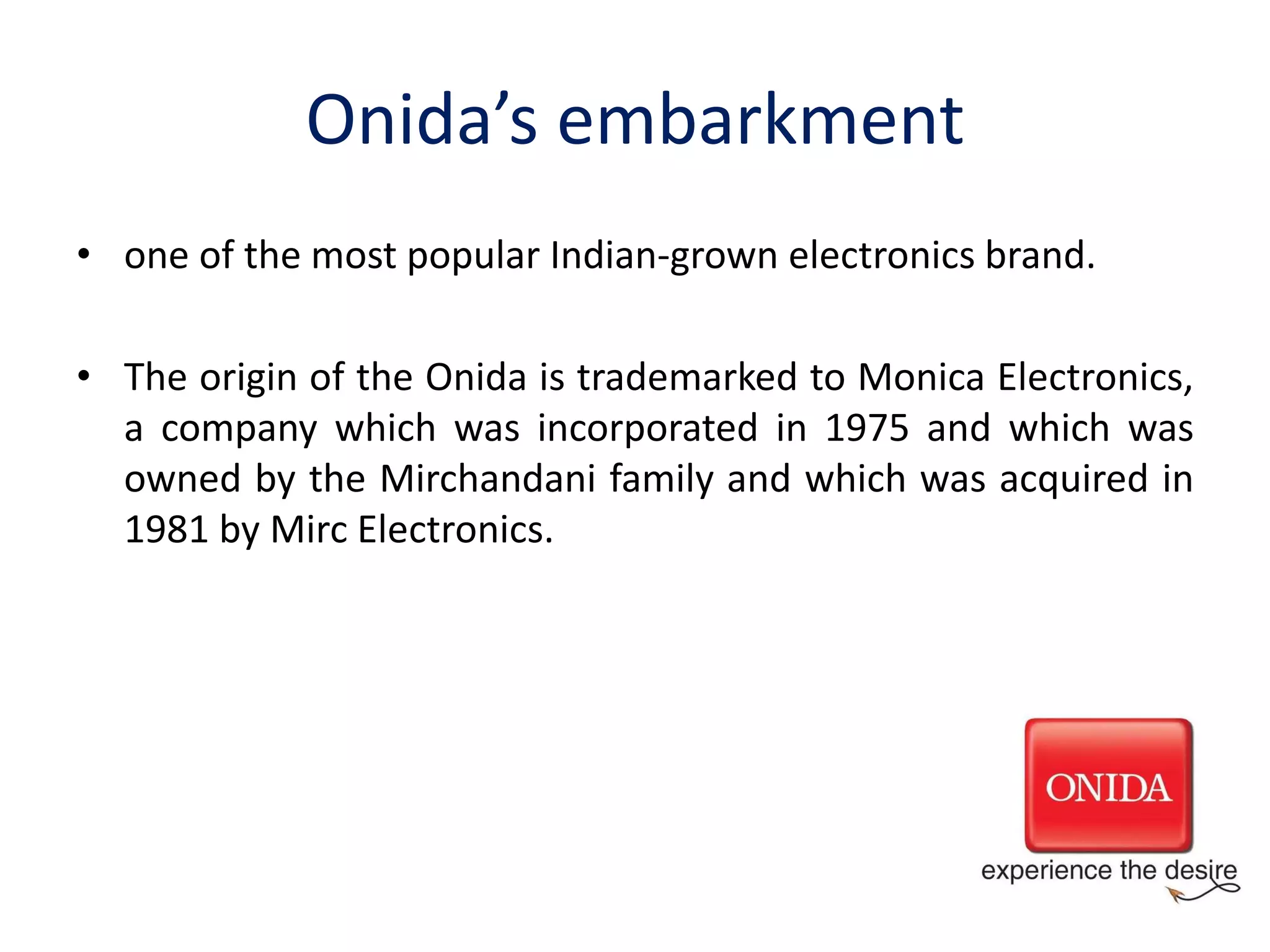 Adapting Marketing to Changing Scenarios- Indian context | PPTX