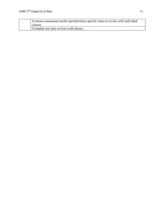 AMS.ELA.Assessment.Plan.1.docx