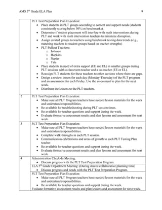 AMS.ELA.Assessment.Plan.1.docx