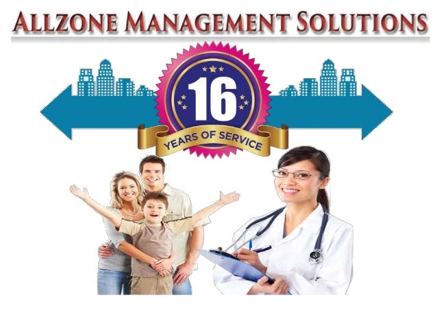 ams-medicalbilling-services.pptx