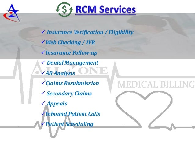 ams-medicalbilling-services.pptx