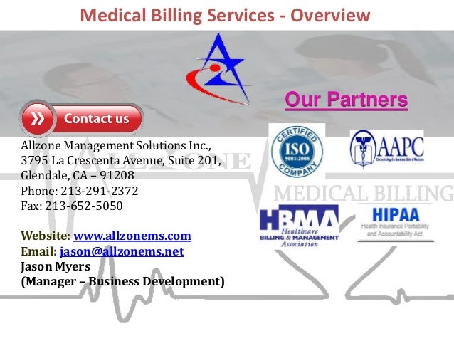 ams-medicalbilling-services.pptx