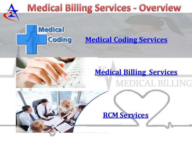 ams-medicalbilling-services.pptx