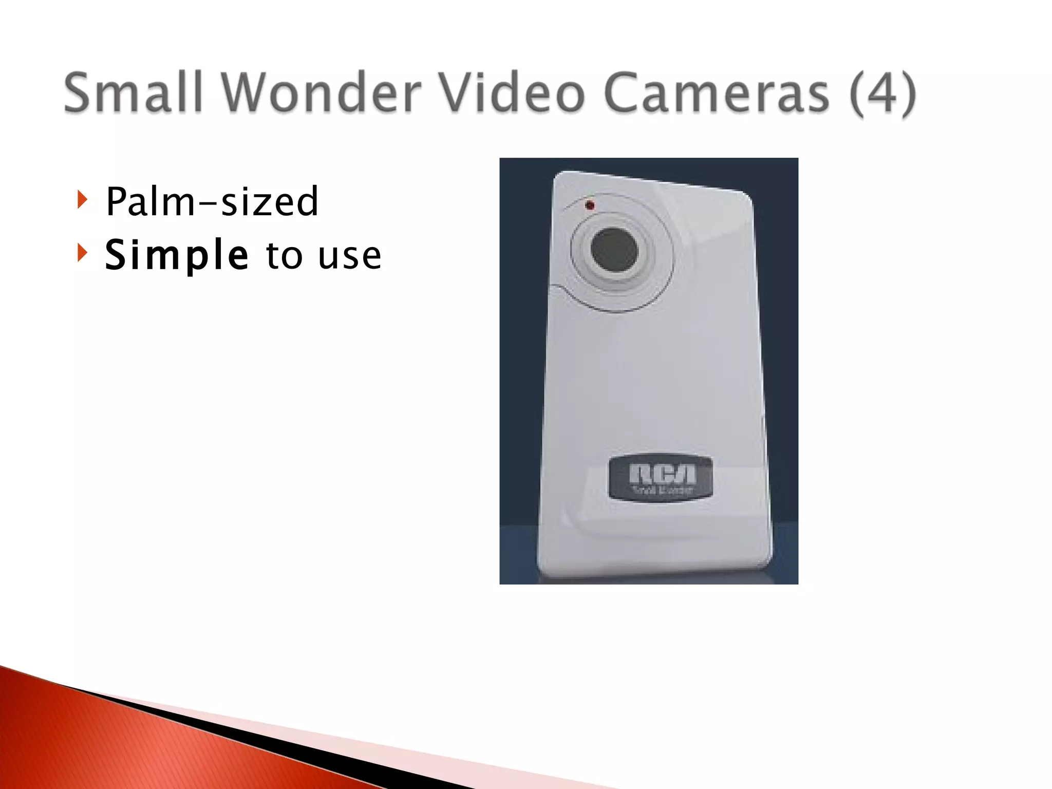 AMS Technology | PPT | Technology & Computing