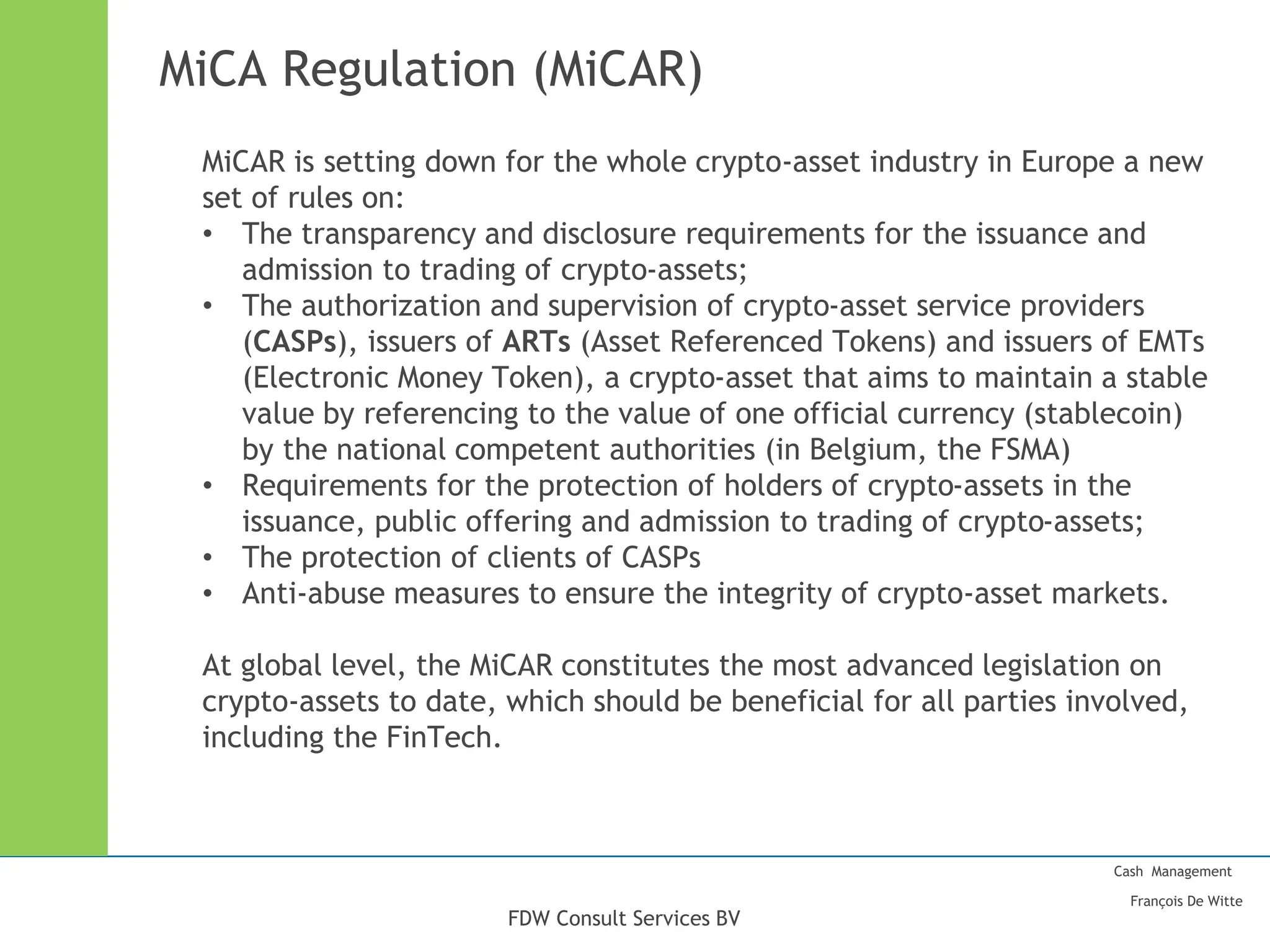 AMS_03 François De Witte_. .pptx