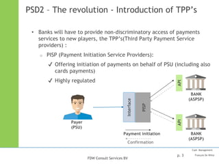 AMS_03 François De Witte_. .pptx