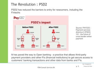 AMS_03 François De Witte_. .pptx