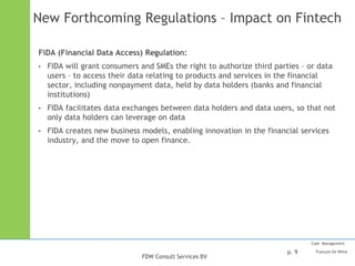 AMS_03 François De Witte_. .pptx