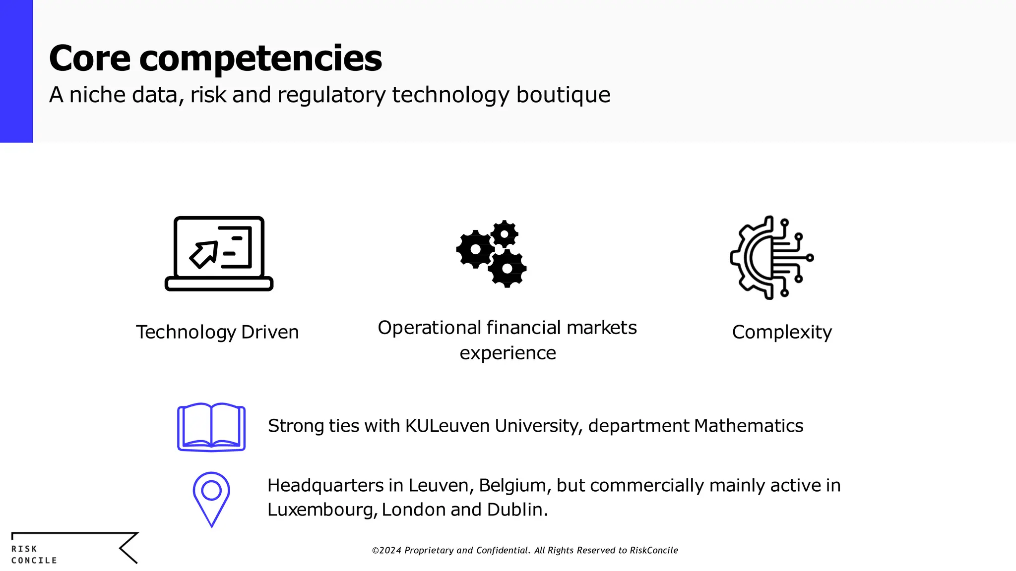 AMS_04 Toon Daenen. .pptx